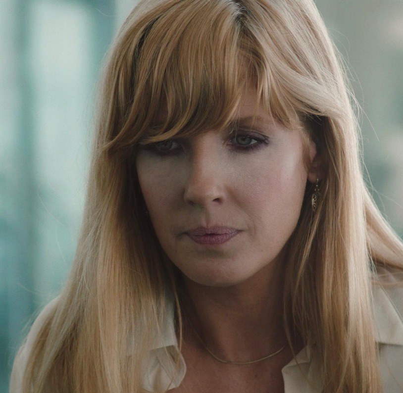 Picture of Kelly Reilly
