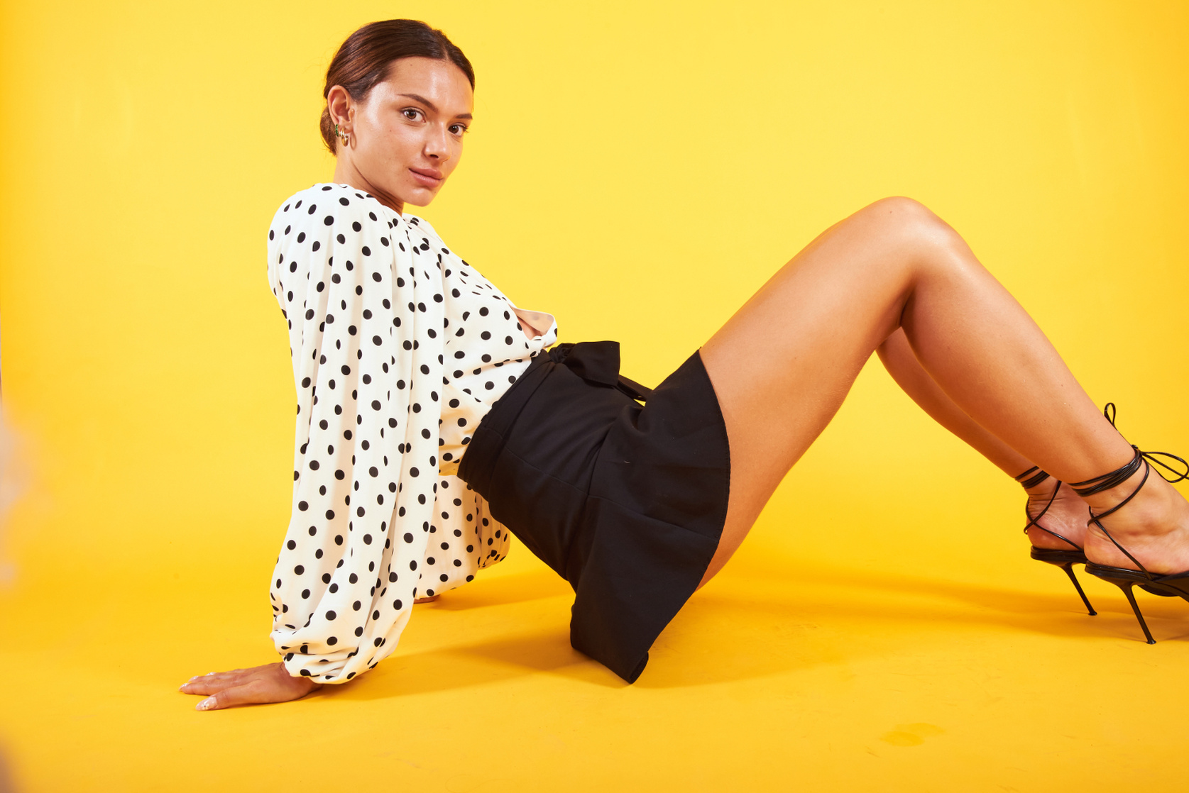 Picture of Sandra Schembari