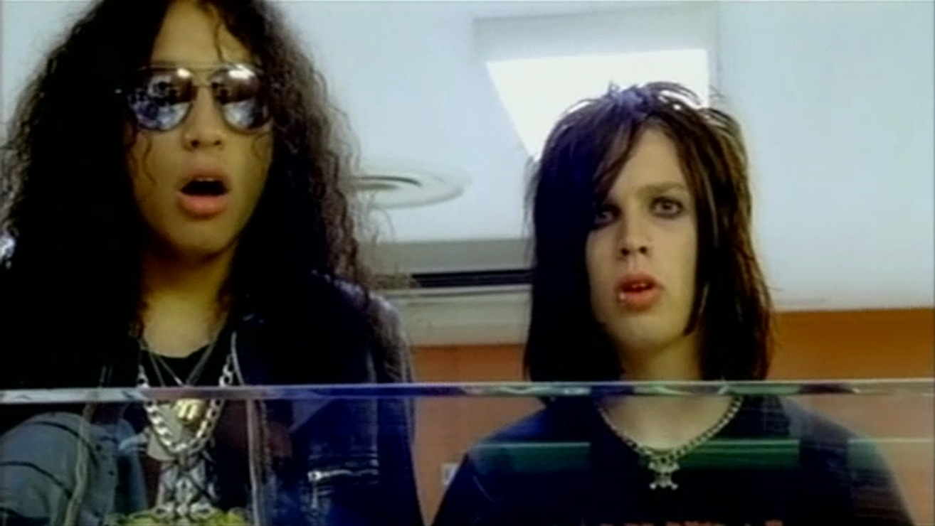 Picture of Max Green