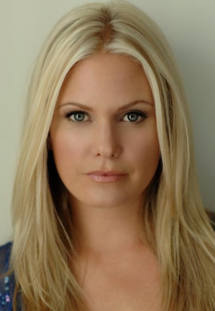 Picture of Terri Colombino