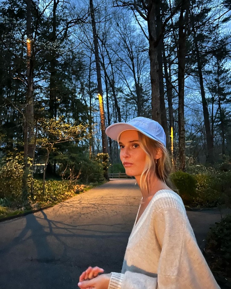 Picture of Emma DeLury