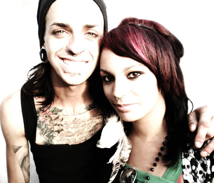 Cory La Quay picture