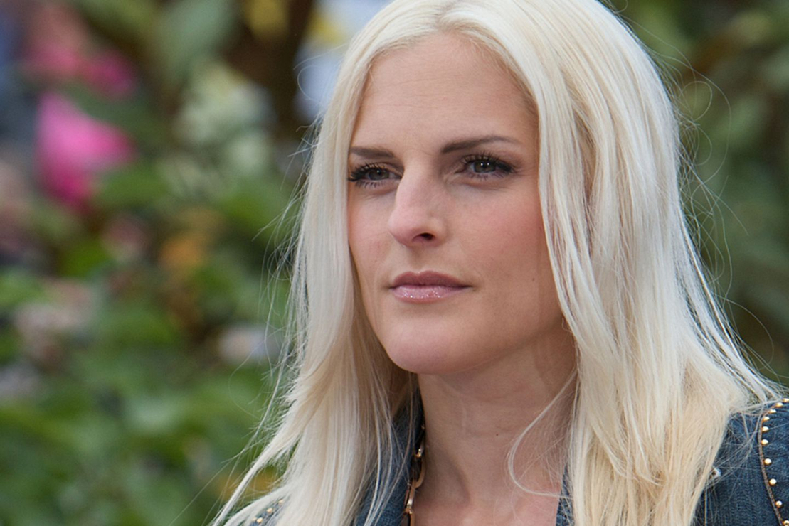 Picture of Sandy Mölling