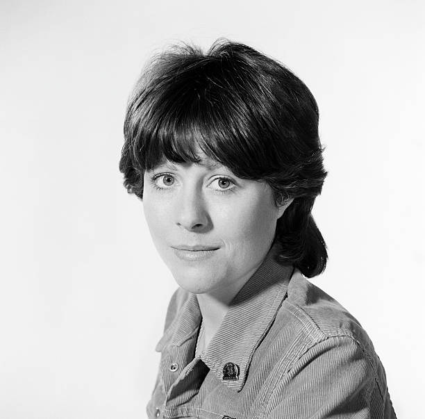 Picture of Elisabeth Sladen