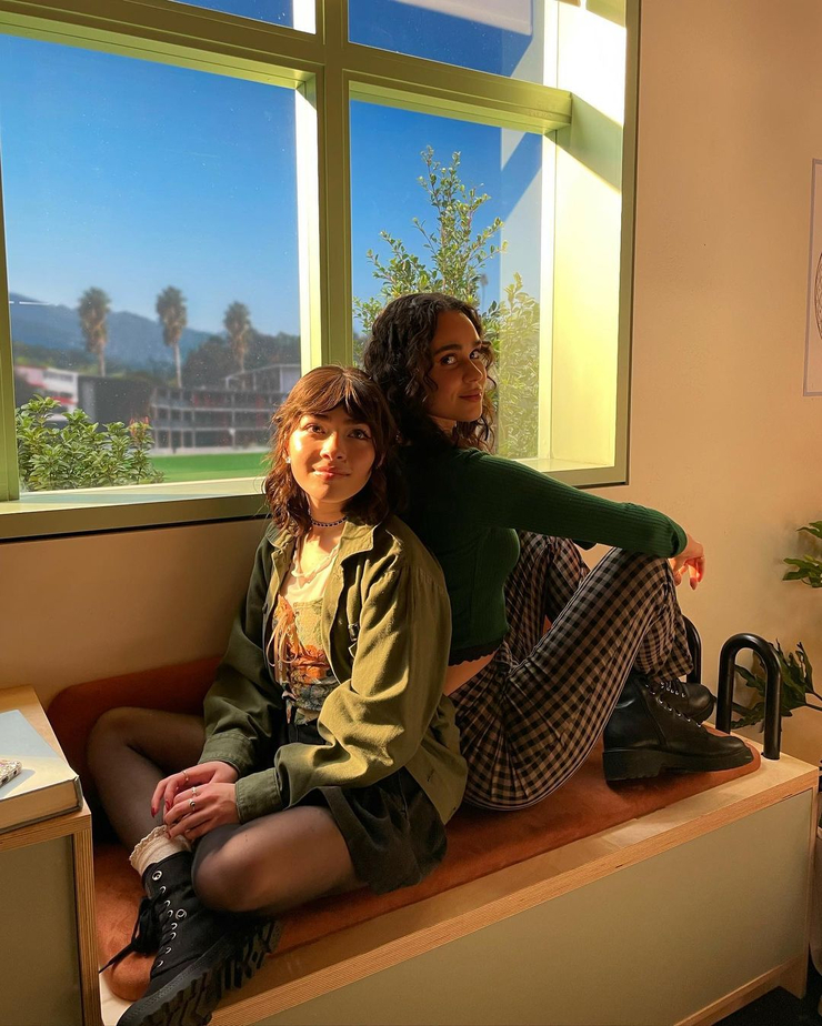 Picture of Melissa Collazo