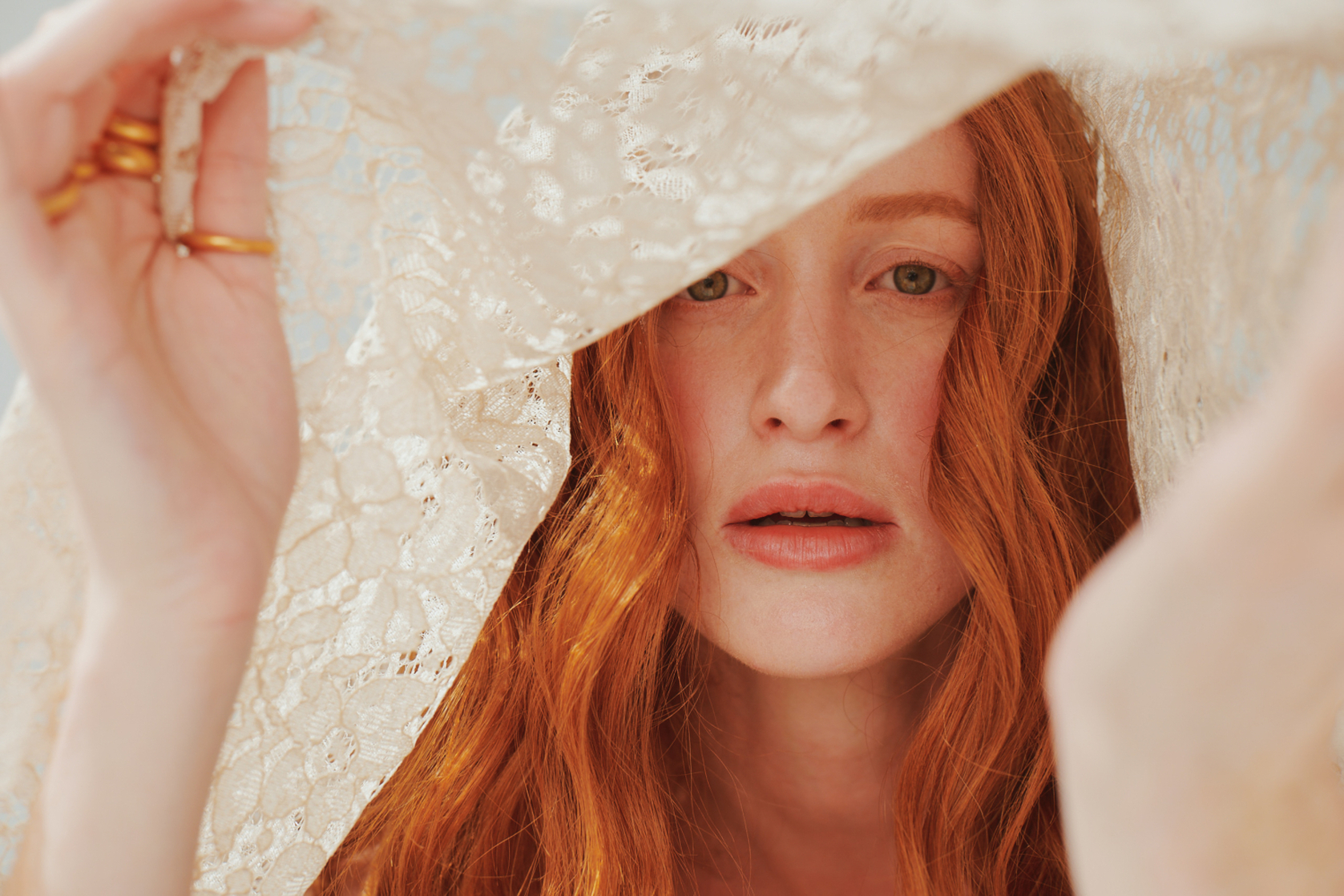 Alice Vernet picture