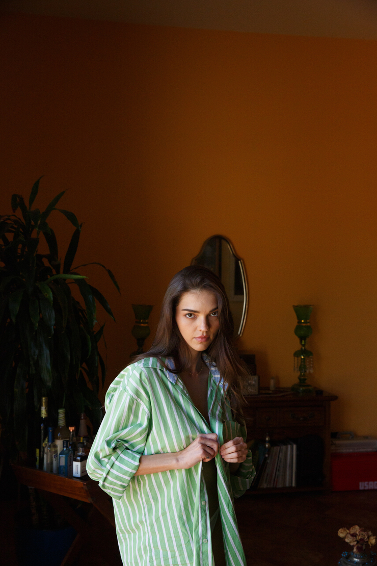 Picture of Colleen Cole