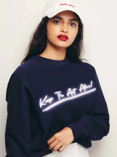 Image of Mira Bhat