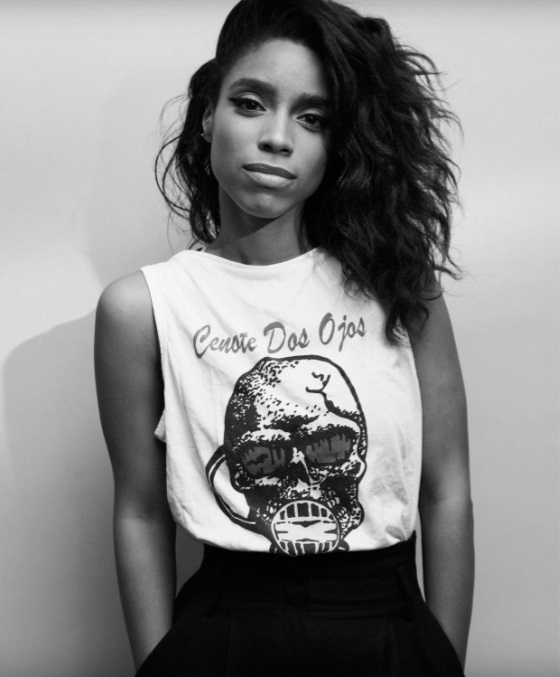 Lianne La Havas