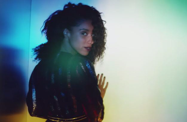 Lianne La Havas