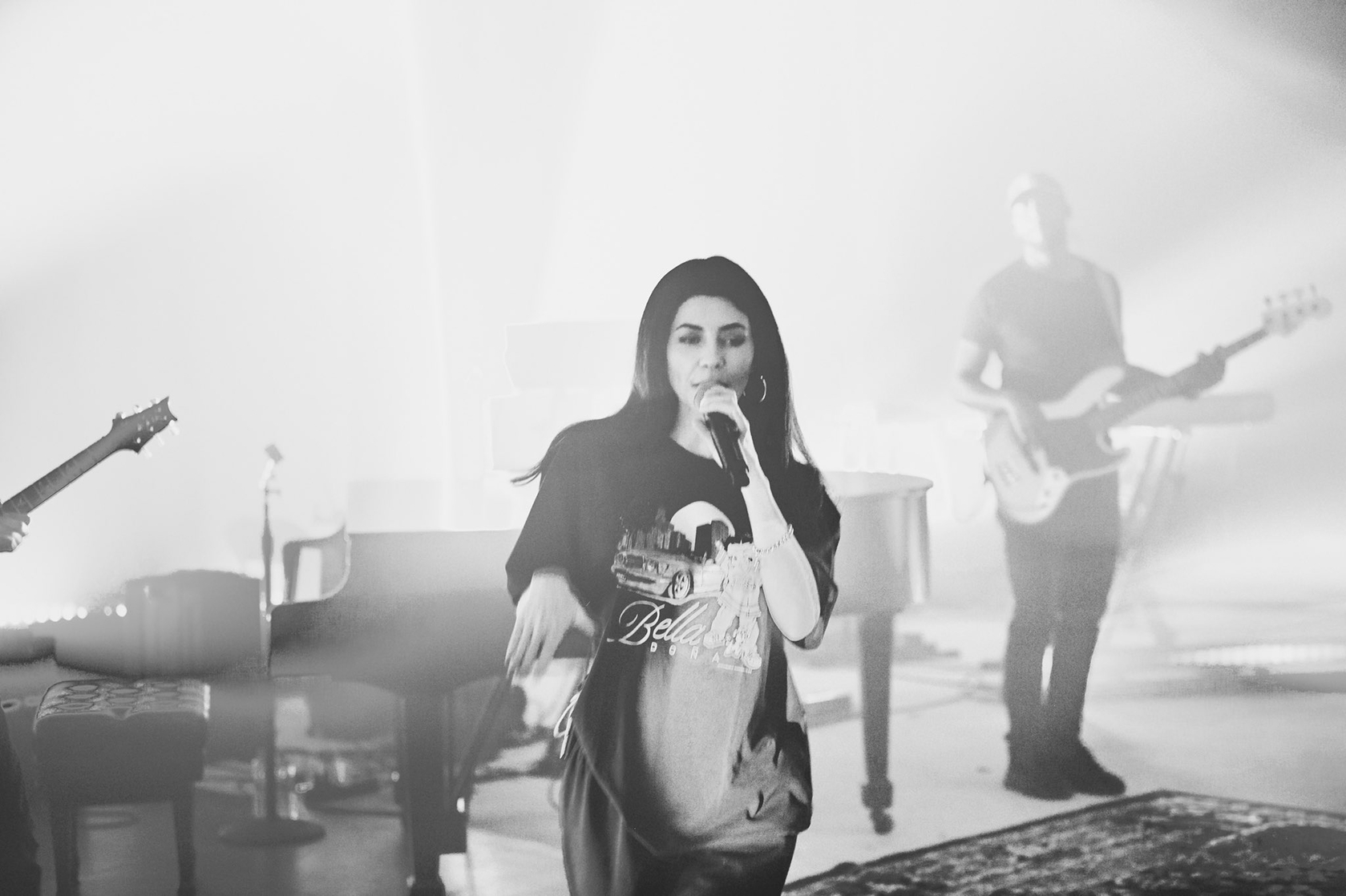 Image of Marina Diamandis