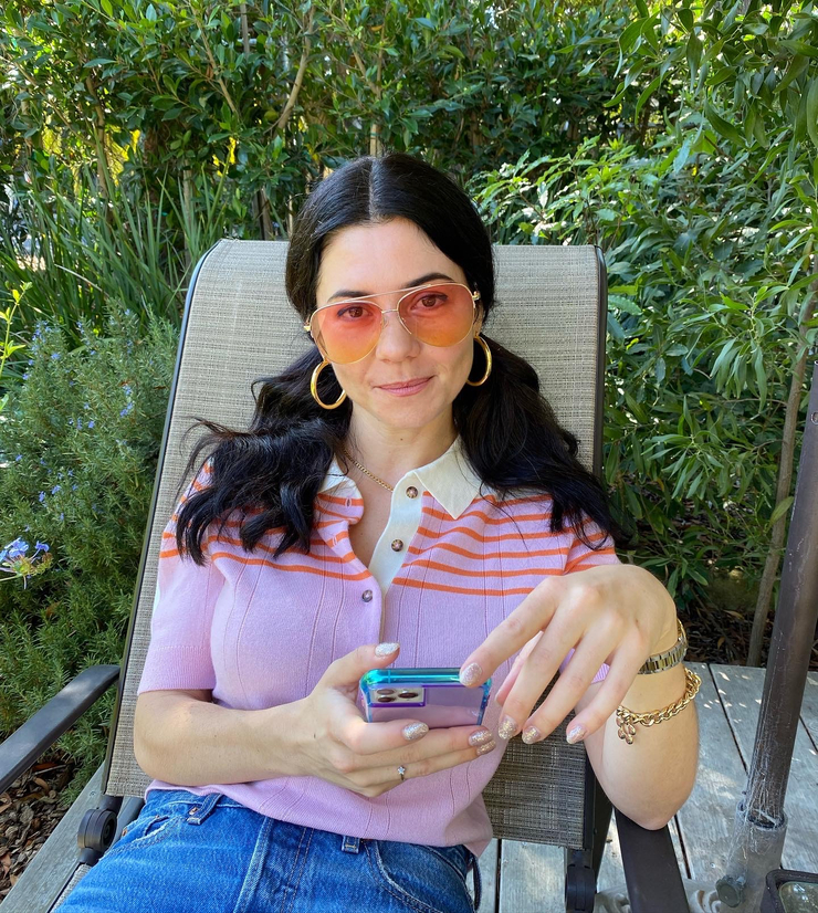 Picture of Marina Diamandis