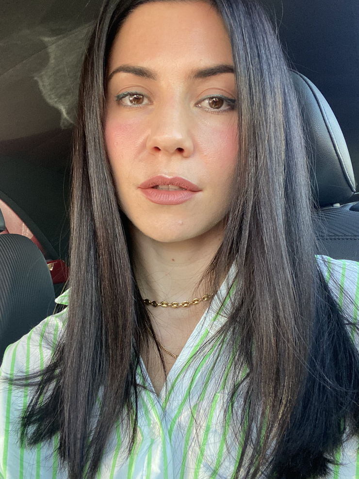 Picture of Marina Diamandis