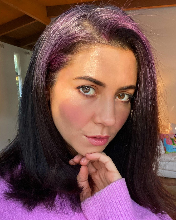 Picture of Marina Diamandis