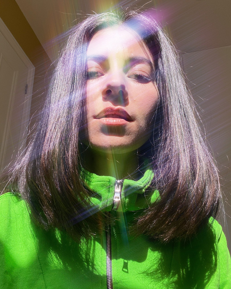 Picture of Marina Diamandis