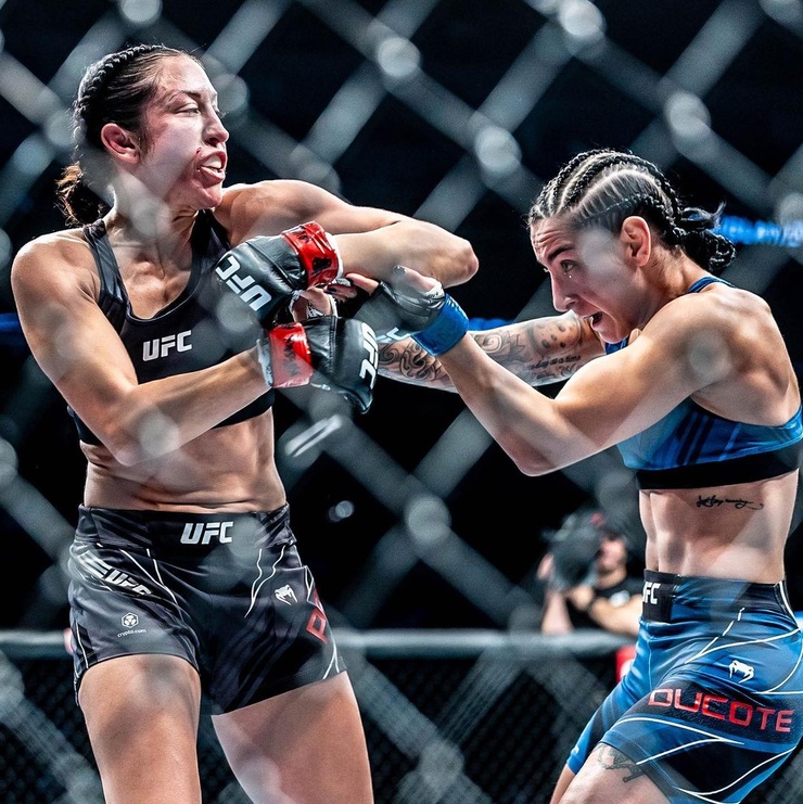 Picture of Jessica Penne