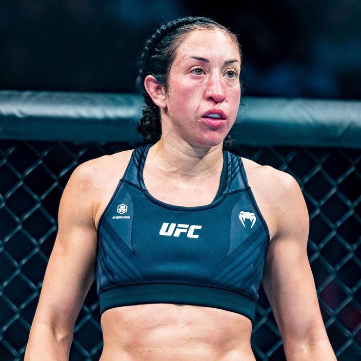 Picture of Jessica Penne