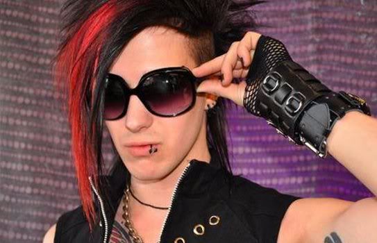 Picture of Yu Phoenix