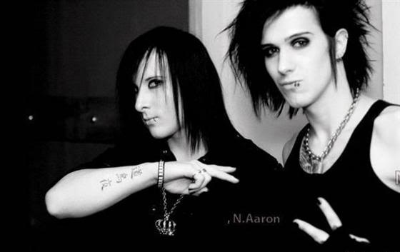 Picture of Yu Phoenix