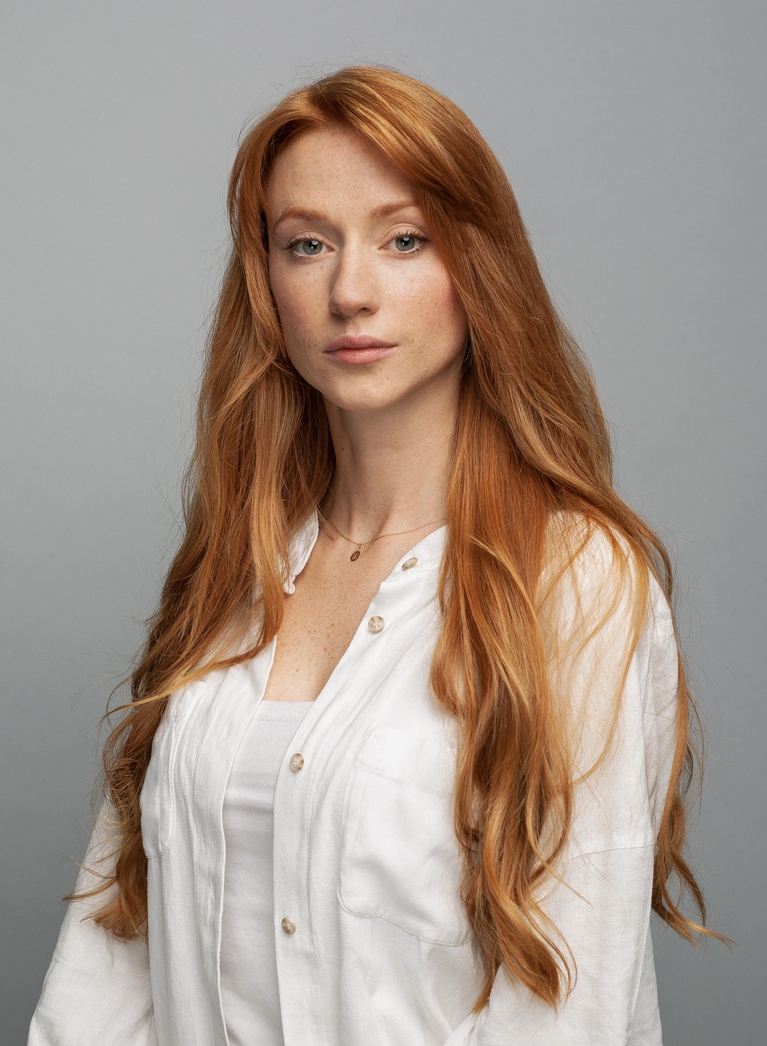 Picture of Alina Kovalenko