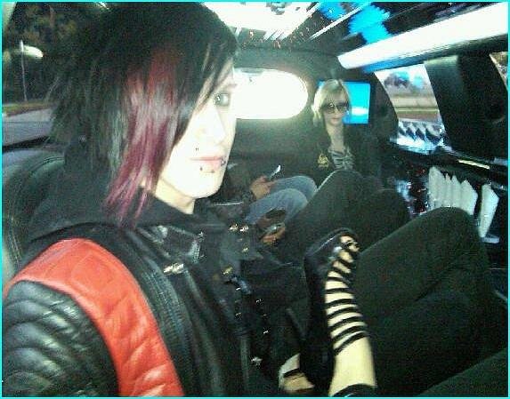 Picture of Yu Phoenix