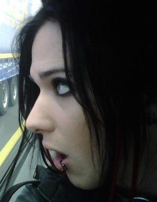 Picture of Yu Phoenix