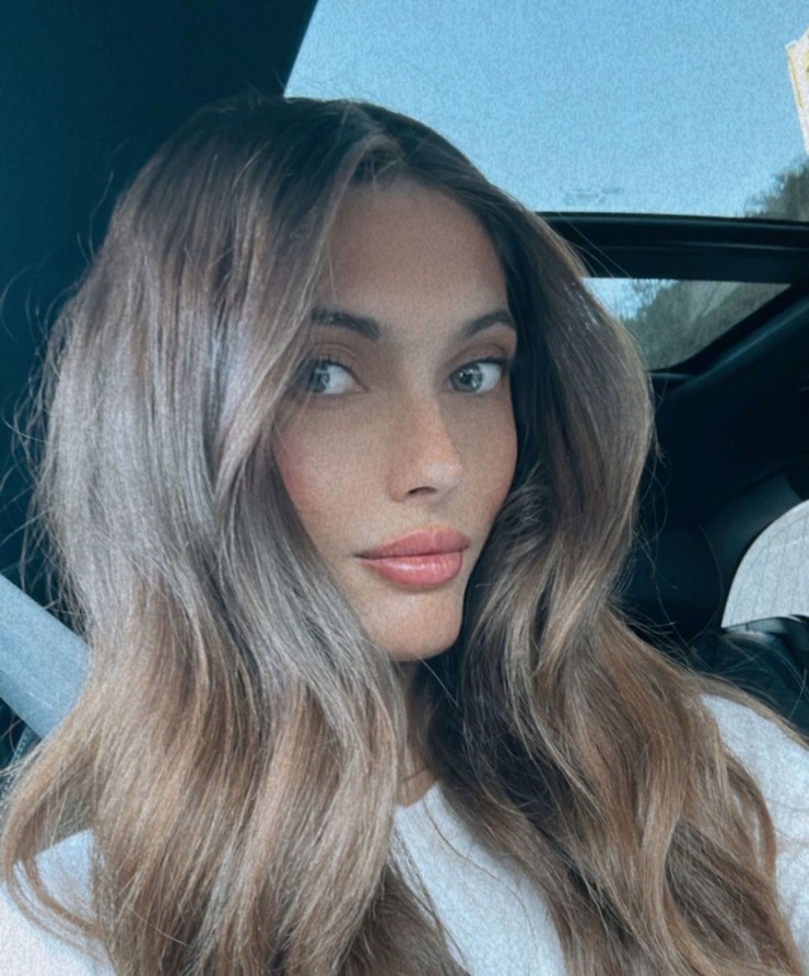 Picture of Kyla Shay