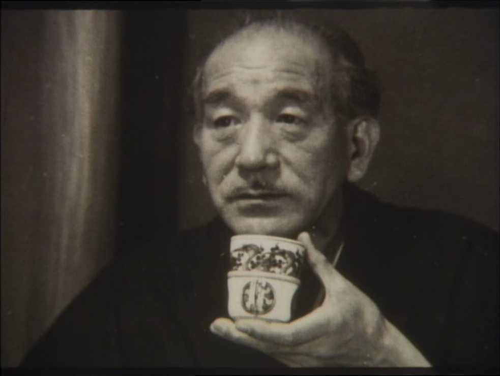 Picture of I Lived, But...