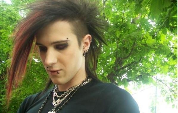 Picture of Yu Phoenix