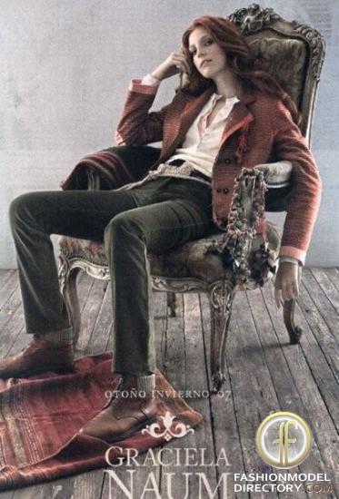 Jessica Blanco image