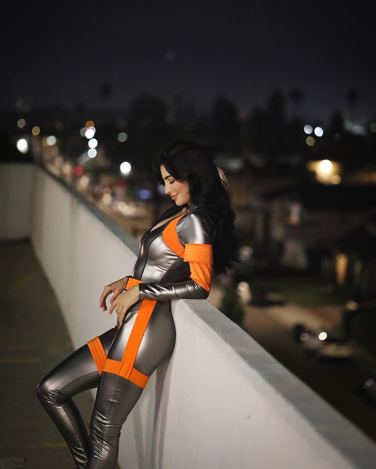 Picture of Elwa Saleh