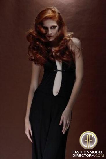 Picture of Jessica Blanco