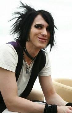 Picture of Yu Phoenix