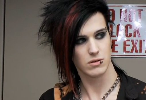 Picture of Yu Phoenix