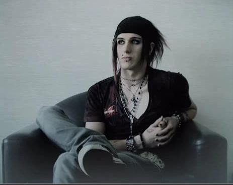 Picture of Yu Phoenix