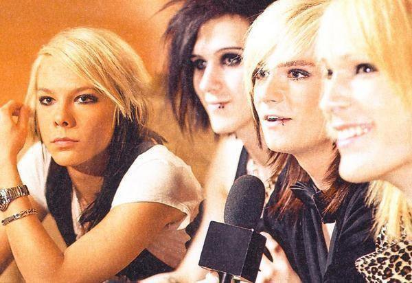 Picture of Yu Phoenix