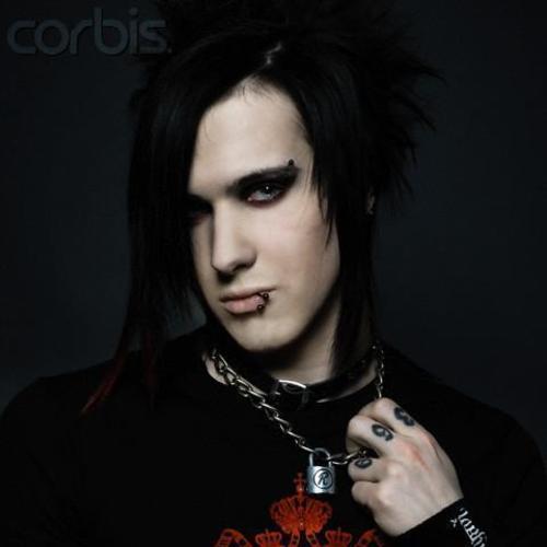 Picture of Yu Phoenix