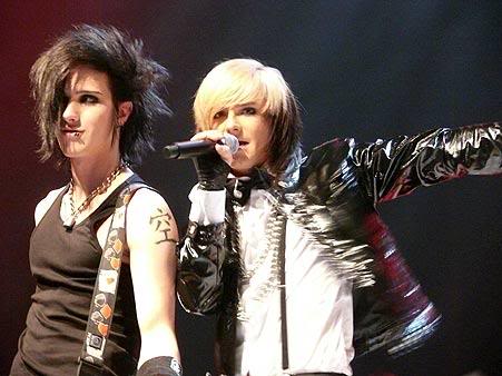 Picture of Yu Phoenix