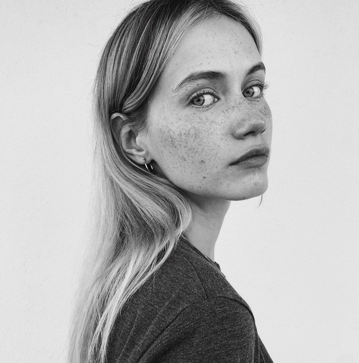 Image of Hanna Koczewska