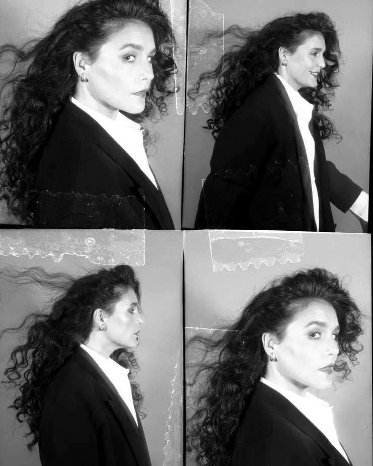 Picture of Jessie Ware