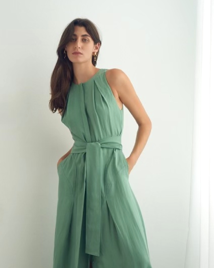 Franny Richardson image