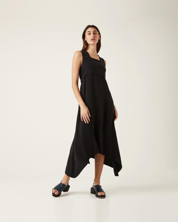 Picture of Franny Richardson