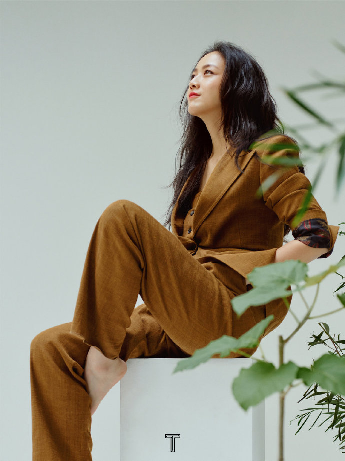 Image of Wei Tang
