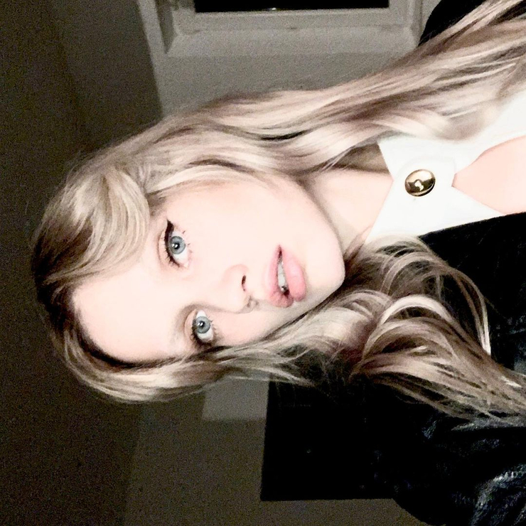 Picture of Hanna Koczewska