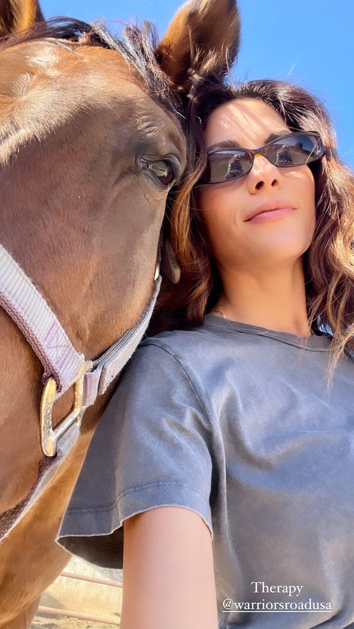 Picture of Inbar Lavi