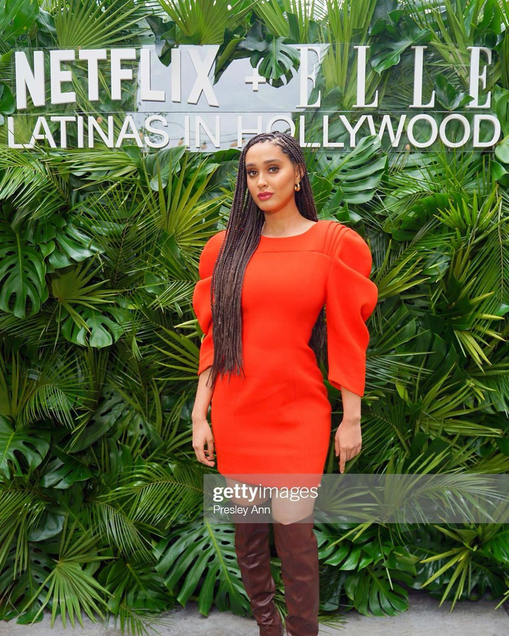 Lee Rodriguez picture