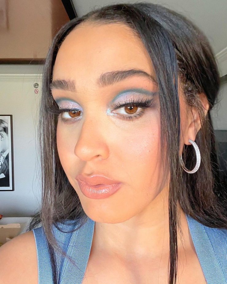 Picture of Lee Rodriguez