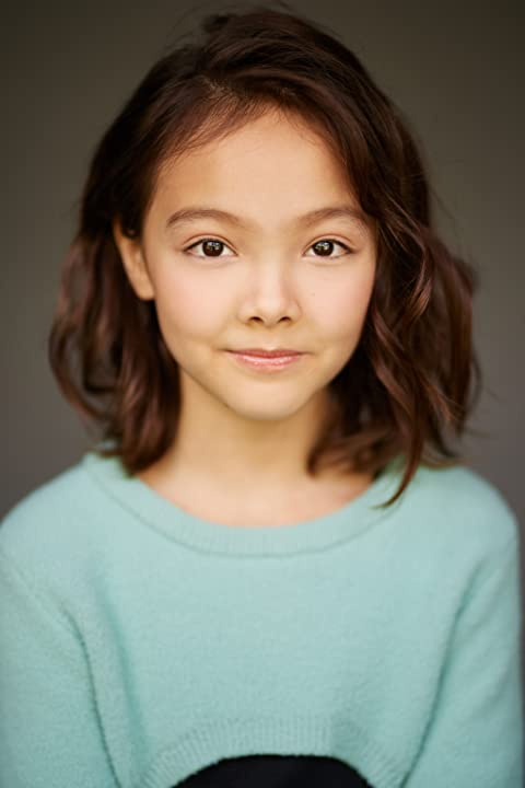 Isla Rose Hall picture