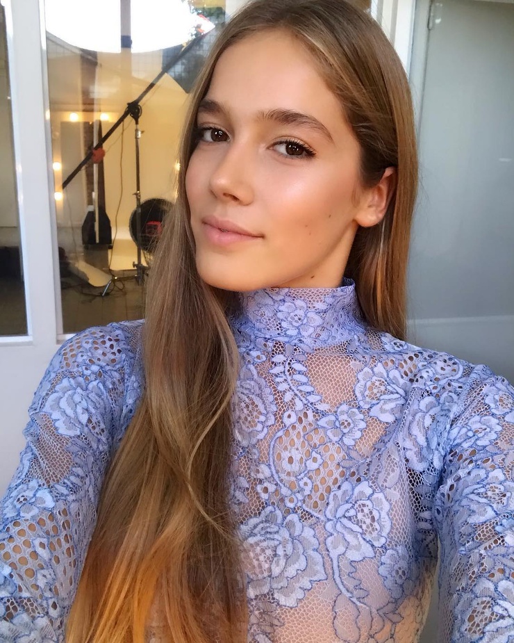 Picture of Trini Santurio