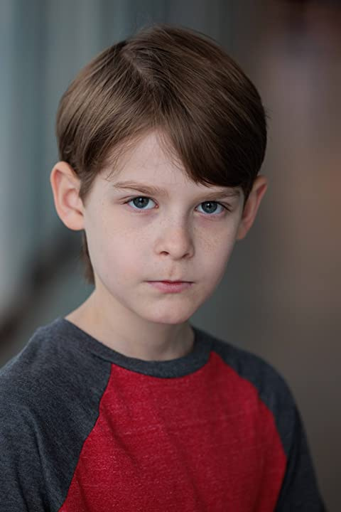 Picture of David Alexander Kaplan